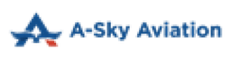 Blue Skies Aviation Solutions - Leading CAASL-Certified Aviation Services