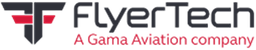 Blue Skies Aviation Solutions - Leading CAASL-Certified Aviation Services