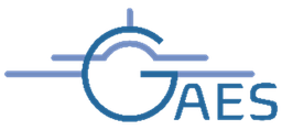 Blue Skies Aviation Solutions - Leading CAASL-Certified Aviation Services