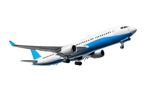 Blue Skies Aviation Solutions - Leading CAASL-Certified Aviation Services