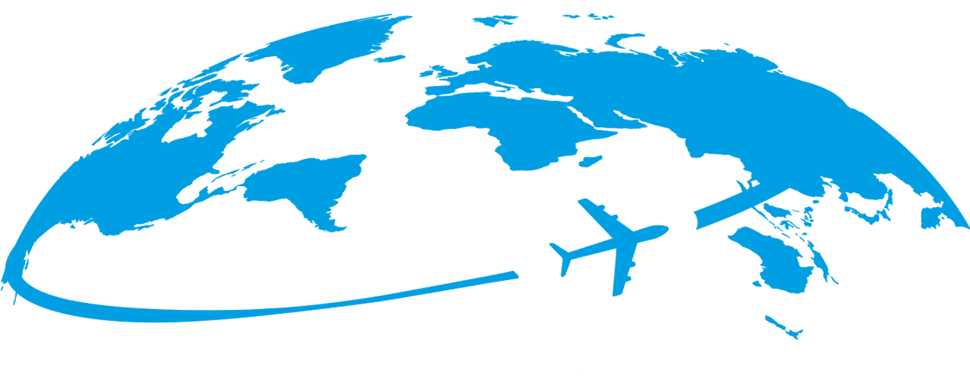 Blue Skies Aviation Solutions - Leading CAASL-Certified Aviation Services