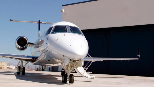 Blue Skies Aviation Solutions - Leading CAASL-Certified Aviation Services