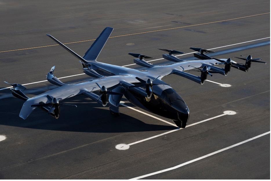 Blue Skies Aviation Solutions - Leading CAASL-Certified Aviation Services